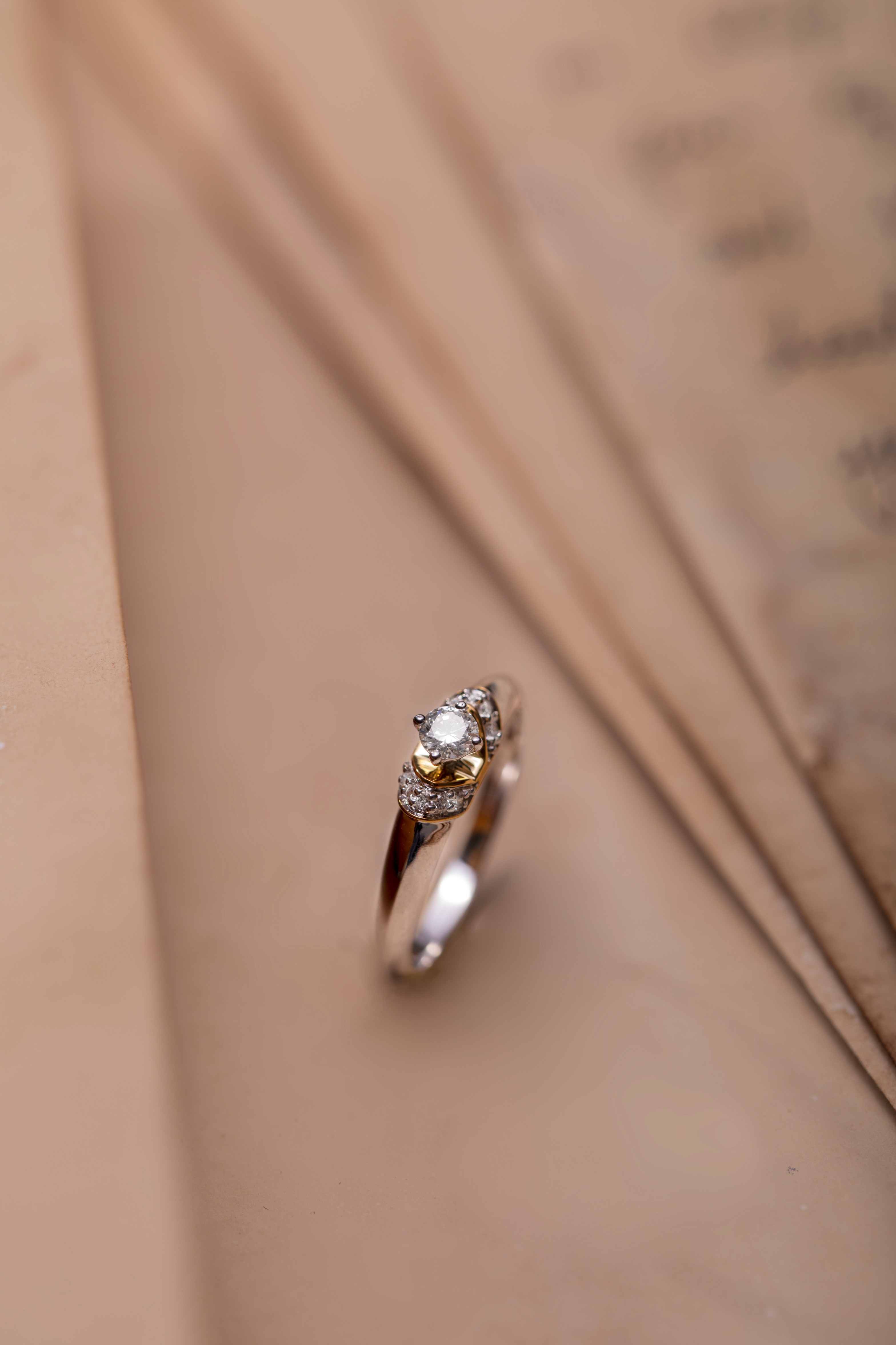 Timeless Solitaire Jewellery: Styles & Inspirations | CaratLane