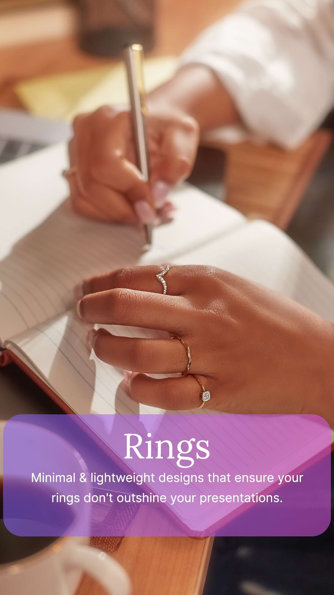 5 Must-Buy Work wear and Formal Jewellery | Elevate Your Office Style