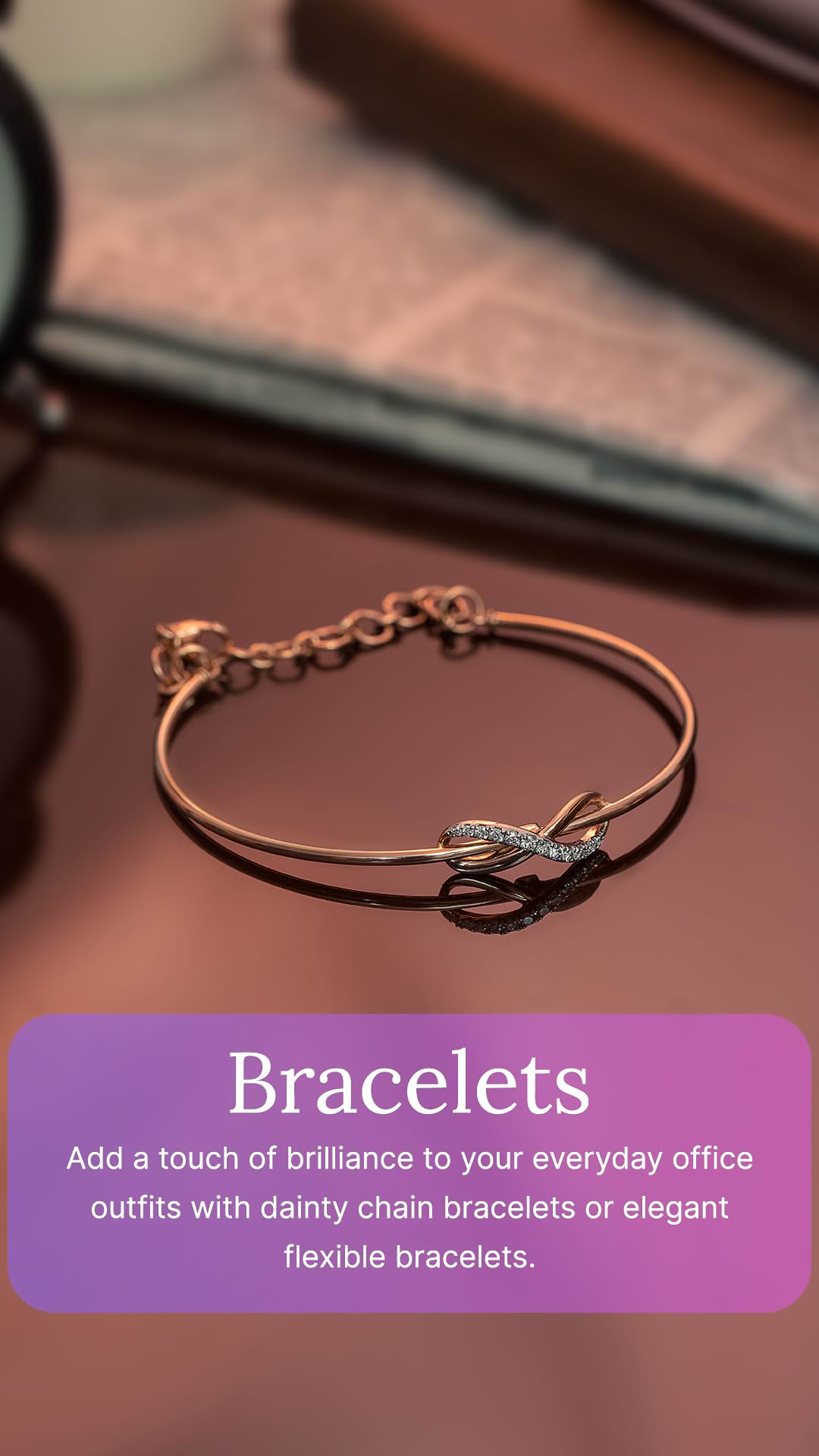 5 Must-Buy Work wear and Formal Jewellery | Elevate Your Office Style