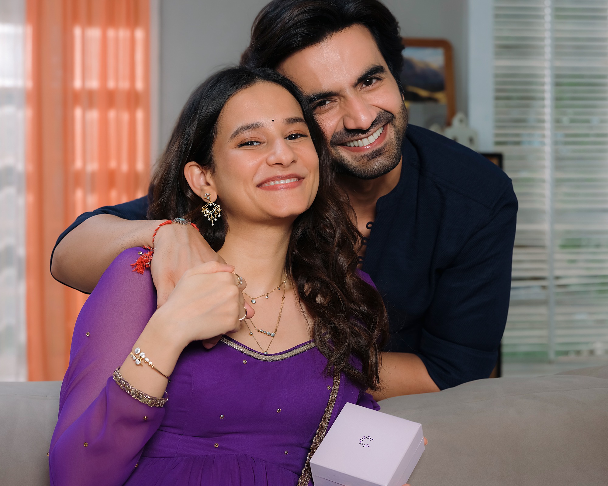 Gift Ideas for Sister: Trendy Picks She’ll Love