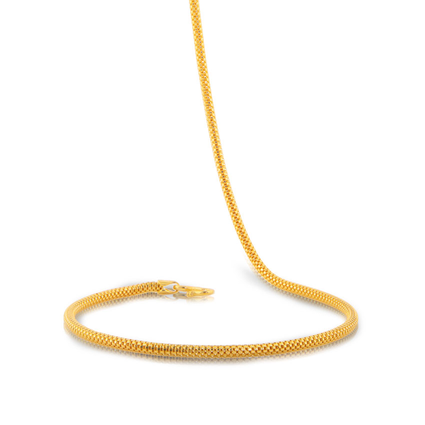 Sale > gold chain price 1 tola > in stock