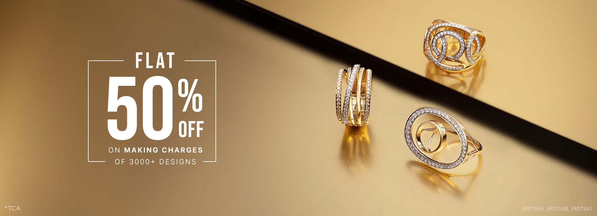 CaratLane A Tanishq Partnership | Best Store for Online Jewellery Shopping